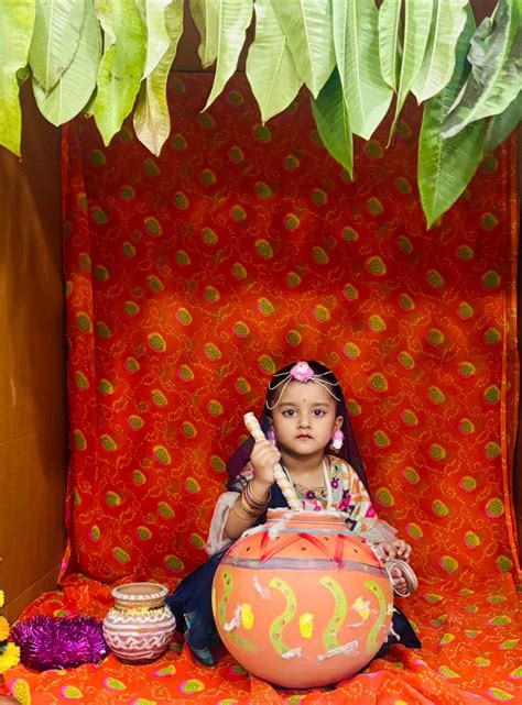 Flourish Elementary School Jaipur