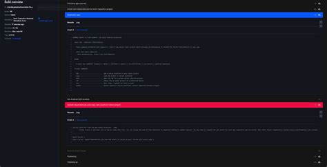 New Pricing And Breaking Changes Codemagic Ci Cd Discussion GitHub