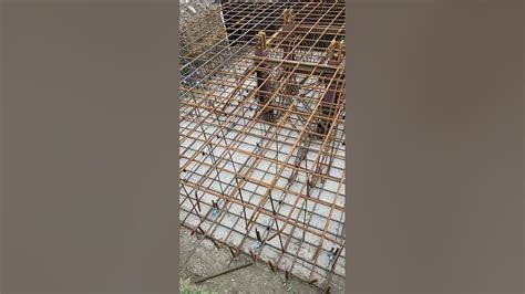 ამწის ანკერი Youtube