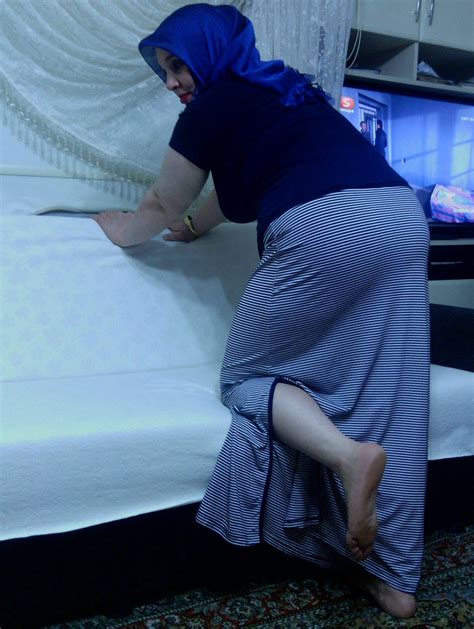 منى جلال 01212837861