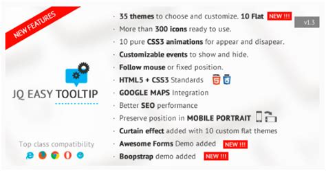 11 Best JQuery Plugins 2020 To Make Your Website User Friendly
