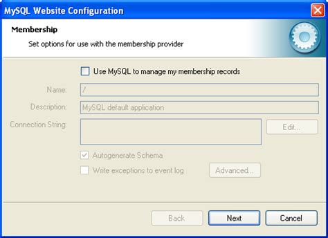 Chapter Connectors And Apis