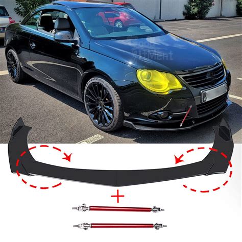 Vw Eos Body Kit Top Sellers