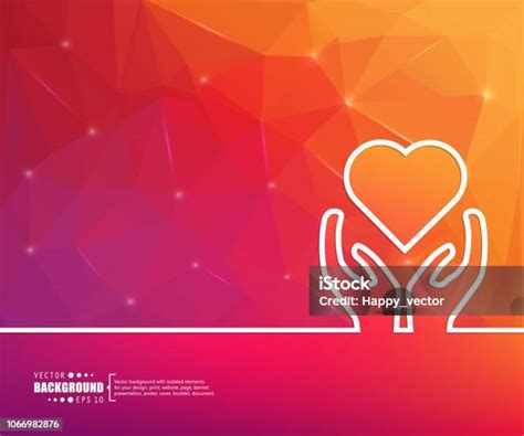 웹 및 모바일 응용 프로그램 그림 서식 파일 디자인 비즈니스 Infographic 페이지 팜플렛 배너 프레 젠 테이 션 책자 문서에 대 한 추상 창조적인 개념 벡터 배경