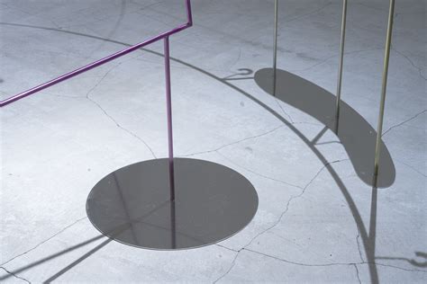 awt bar — suzuko yamada architects