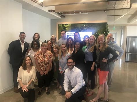 Bryan Grassing Shrm Scp Rdn On Linkedin From Seattle Down To Los