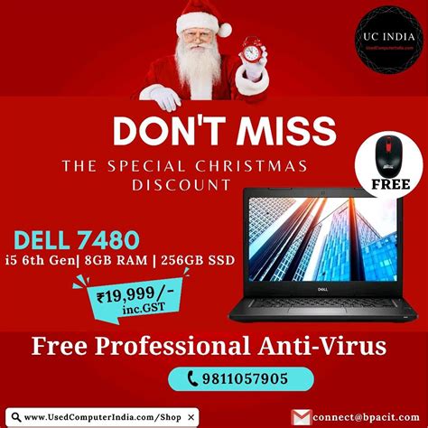 Pawan Gupta On Linkedin Usedlaptop Refurbishedlaptops Intel Bpac