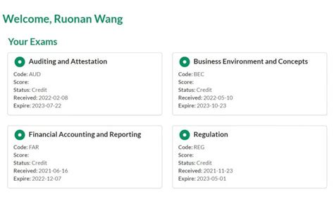 ruonan wang on linkedin i am excited to announce that i have passed