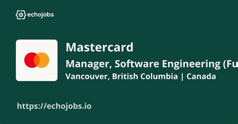 hiring manager software engineering fullstack java react