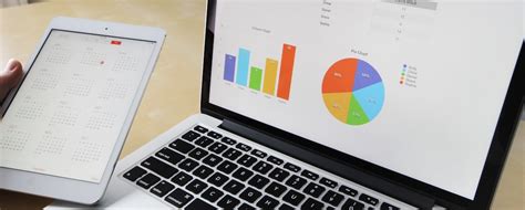Data Visualization Best Practices The Jotform Blog