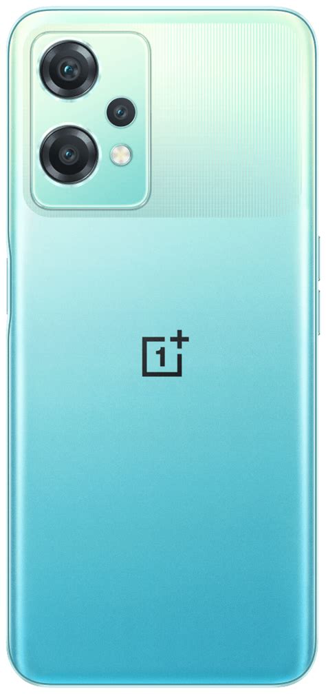 Обзор смартфона OnePlus Nord CE 2 Lite 5G 8/128 ГБ: плюсы и минусы ...