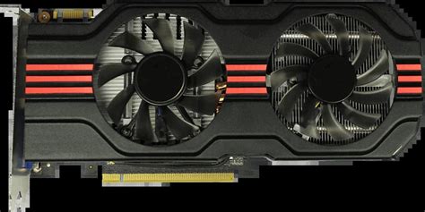 Cómo Elegir Su Gpu Preferida Para Una Aplicación En Windows 10