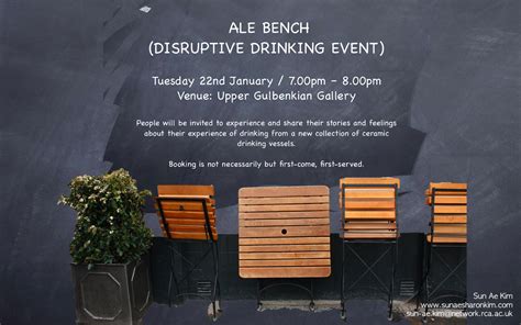 Sunae Kim And Hyukgue Kwon In Disruption The Rca Research Biennial Exhibition London Korean