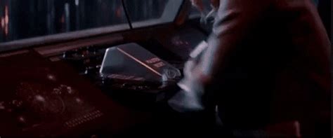 Electro Sony MCU Vs Dr Sivana DCEU Battles Comic Vine