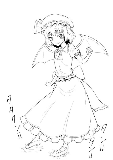 Slit Pupils Danbooru