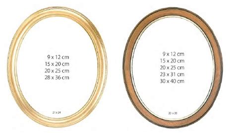 Rame Oglinzi Rame Oglinzi