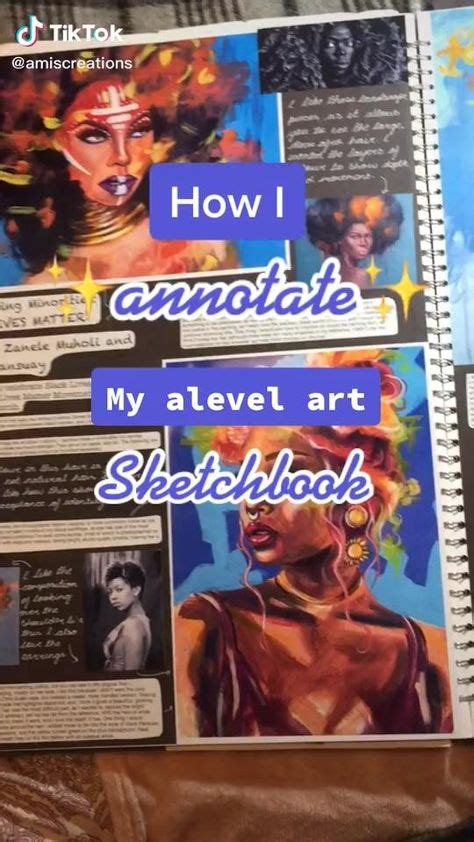 130 Igcse Art Ideas Gcse Art Sketchbook Art Sketchbook A Level Art Sketchbook
