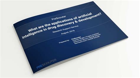 Unleashing The Power Of Ai In Drug Development Fusion Chat