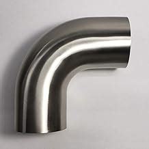 Stainless Bros