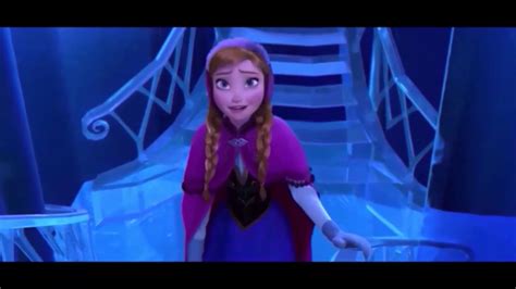 Cmv 12 Days Of Christmas Disney Princess Version Youtube