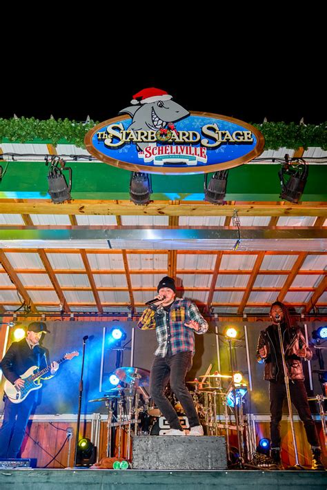 Untitled Schell Brothers Flickr