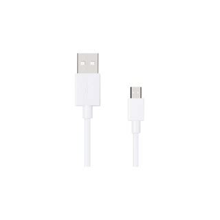 OPPO Data Cable Charging Cable Android Original Authentic Micro USB Data Cable DL109 Shopee