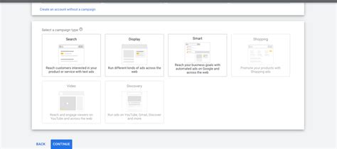 Tutorial Memasang Iklan Di Google Ads Wajib Banget Disimak