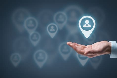 Cylogy Sitecore Managed Cloud