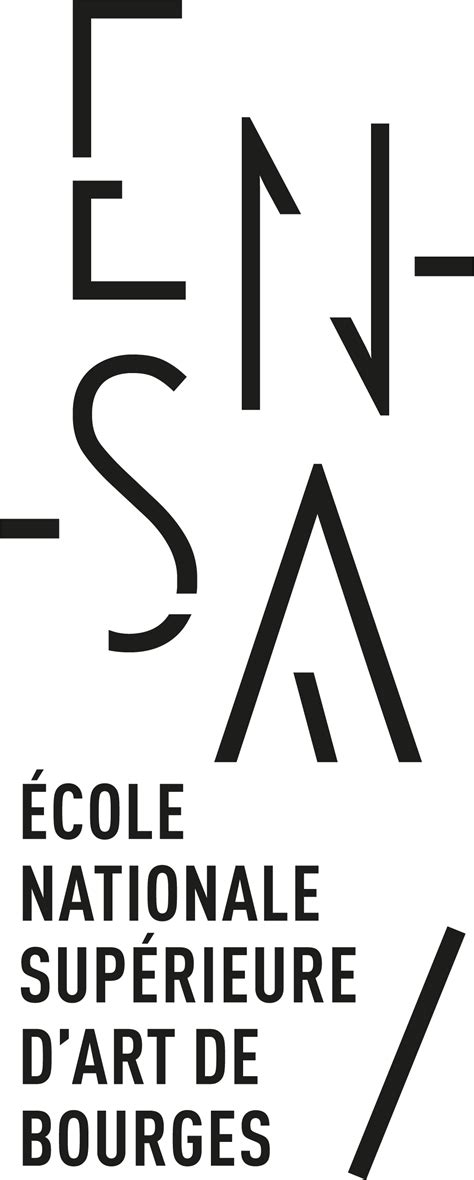 Pas Féministes Journées Du Son