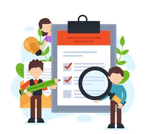 Testing Documentation My Expert Solutions My Expert Solutions