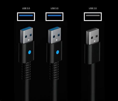 Oculus Details Ideal Sensor Configurations For Roomscale Vr With Touch