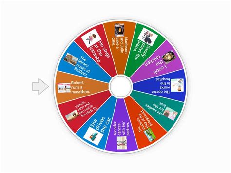 Subject And Predicate Identify Which Is The Subject And The Predicate