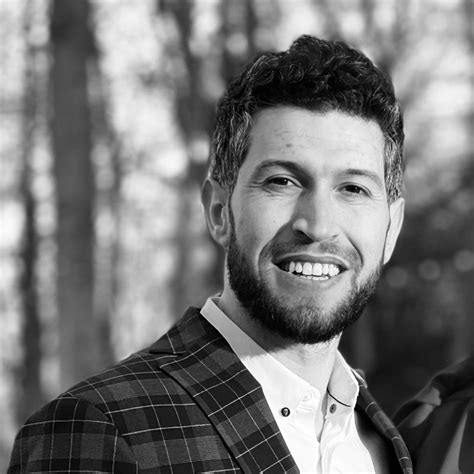 Naoufal El Hallaoui Business Analyst Act Digital Linkedin
