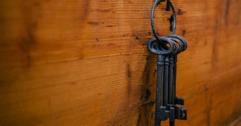 Aws Outlines Its Post Quantum Cryptography Migration Plan Infoq