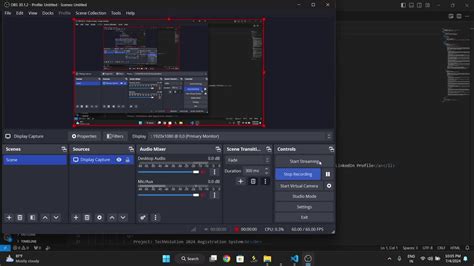 My Latest Project Oasis Infobytes Responsive Design Sourav Lenka Posted On The Topic Linkedin