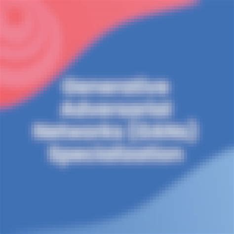 Best Generative Ai Courses Online With Certificates [2024] Coursera