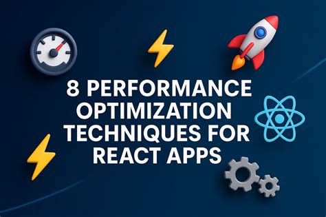 Optimized Project Structure for Scalable React.js Applications | by Raju Jha | Medium