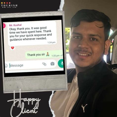 Vikash Kumar On Linkedin Dmcsingapore Qualityoverquantity