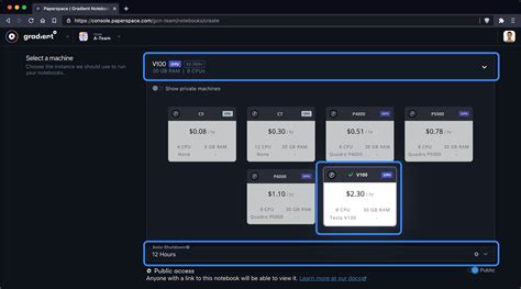 how to run stylegan2 ada pytorch paperspace blog