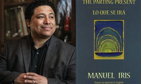 4 21 Poet Manuel Iris Streetlight