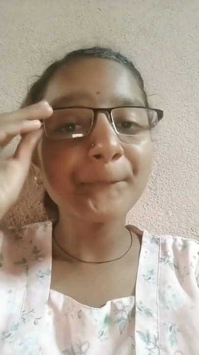 every chashmish can relate #song - YouTube