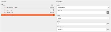 How To Bind A Radio Button List Without Lookup Blazor Server Radzen