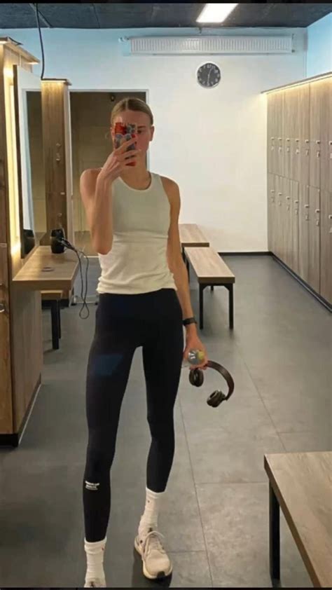 Workout Inspo Workout Healthy Health Wellness Lifestyle Clean