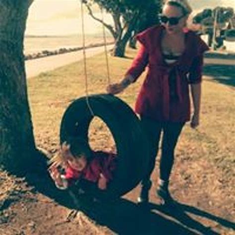 Stream Shannon Jade Moriarty Music Listen To Songs Albums Playlists