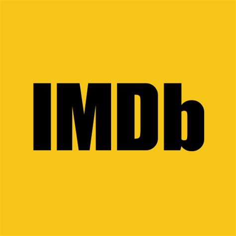 دانلود برنامه Imdb Mod آی ام دی بی هک شده برای اندروید مودینگ گیم