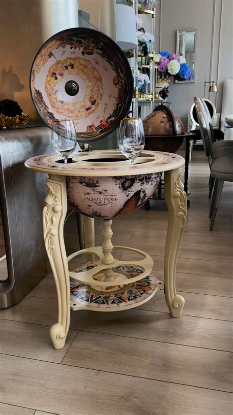 Dolce Rosa დოლჩე როსა Added A Dolce Rosa დოლჩე როსა