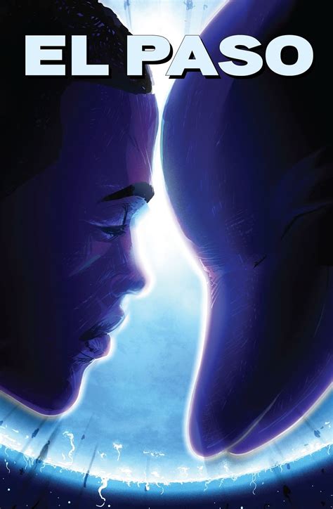 Whats A Hybrid Novel Im Not Sure Exactly But I Created One