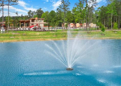 16150 Elbridge Ln Conroe Tx 77302 Redfin