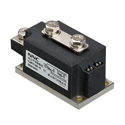 Thyristor Switching Module Power Semiconductor Module Manufacturer Clion