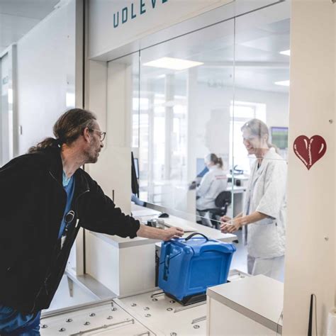 Efteruddannelse Og Kurser